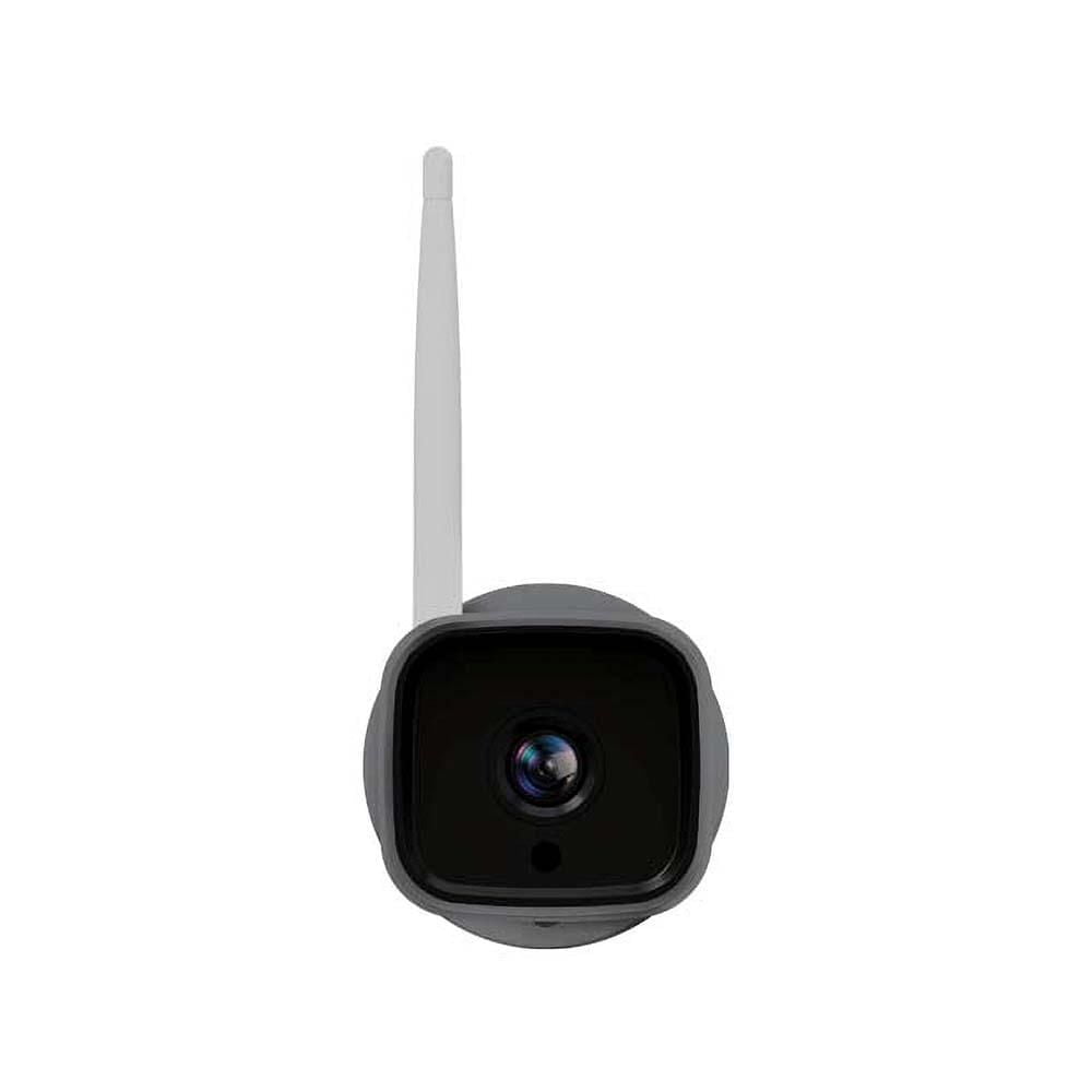 Click here for Veho Cave 1080p Full Hd Outdoor Wireless Ip Camera... prices
