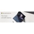 Open Box Microsoft Surface Pro 12.3" Touch-Screen - Intel Core i7 - 8GB ...