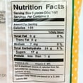 Hello Kitty Marshmallow - Tropical Mango- MangoJelly inside 90 g ...