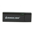 Iogear SuperSpeed USB 3.0 SD/MicroSD Card Reader/Writer - Walmart.com
