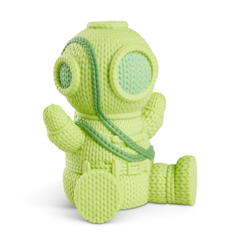 Scooby Doo Kapitein Cutler Speelgoed