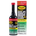 (6 pack) Rislone DPF Clean Diesel DPF, Exhaust & Emissions System ...