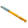 Bilstein B8 (SP) 85-89 Merkur XR4Ti Base L4 2.3L Rear 46mm Monotube ...