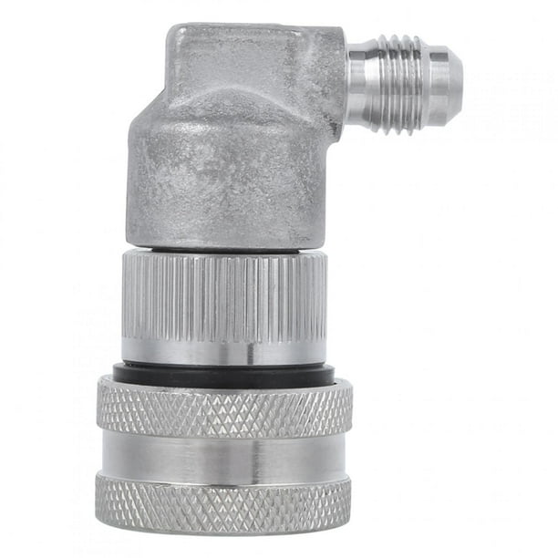 Ball Lock,Ball Lock Homebrew Beer Keg Quick Connector Dispenser ...