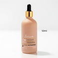 Vegan Conditioner For Curly Hair Leave In Curl Conditioner Shea Hair