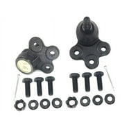 Sherman Parts Rear Bumper Reinforcement for 2000-2005 Chevy Impala ...