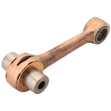 Prox Connecting Rod Kit 3.4409 - Walmart.com