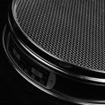 Zecic Standard Laboratory Test Sieve Inspection Pharmacopeia Sieve 20cm ...