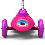 Pulse Performance Licensed Safe Start Electric Scooter - Walmart.com
