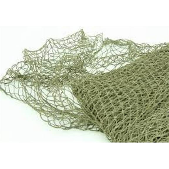 Betts Fishing Old Salt Deep Hole Cast Net with Durable Webbing, 0.38 in ...