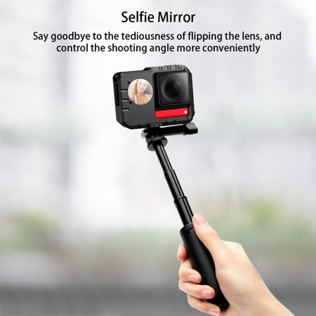 Camera Cage Filming Accessories Firm Structure Material: This Outdoor ...