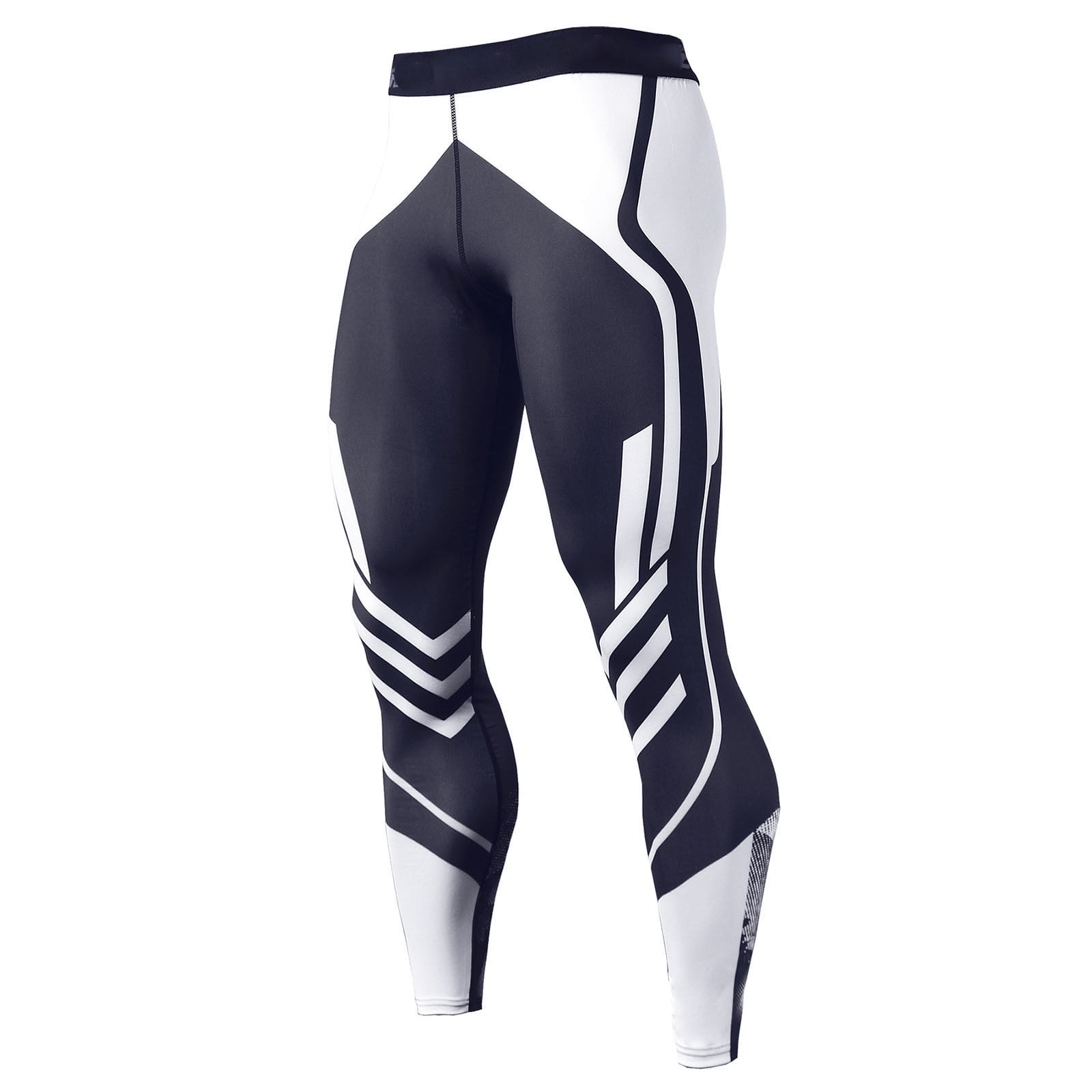 Click here for Ediodpoh Fitness Pants Casual High Elastic Legging... prices