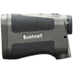 Bushnell Legend 1200 6x24 LRF, Green - Walmart.com