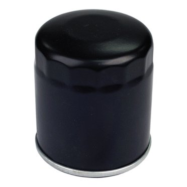 Oregon Oil Filter - Walmart.com