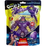 Brand New Moose Toys 41426 Stretchy Heroes of Goo Jit Zu Kids Lightyear ...