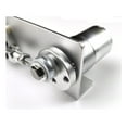 Dc 12v Small Reciprocating Linear Actuator Telescopic Motor - Walmart.com