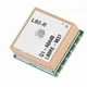 Quectel L80 L80-R L80RE-M37 GPS Module with an Embedded Patch Antenna ...