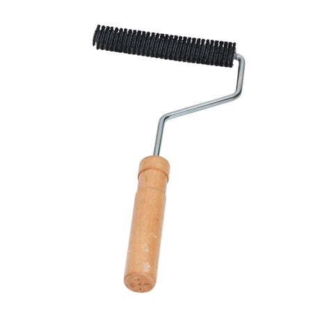 Bubble Paddle Tool,Fiberglass Roller Laminating Bubble Fiberglass ...