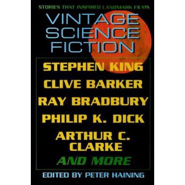 Invisible Planets: Contemporary Chinese Science Fiction in Translation ...