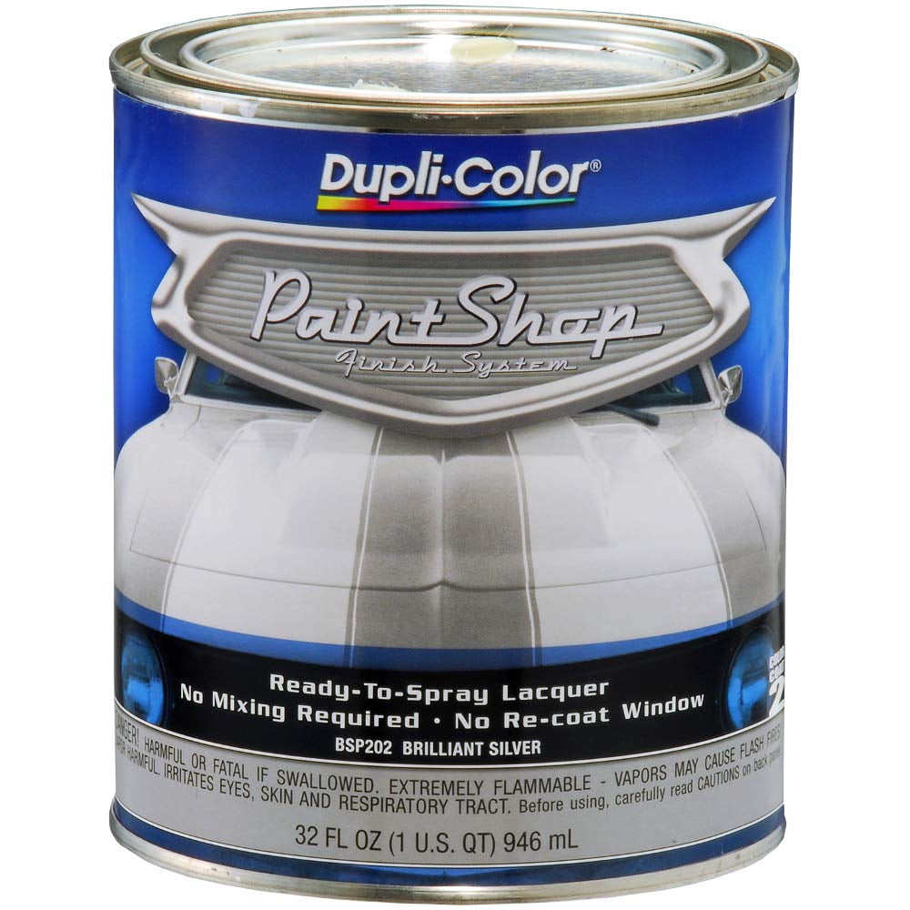 Click here for Dupli Color Dupli-Color Bsp212 Paint Shop Finish S... prices