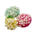 Mini Misty Mints - 8 oz Resealable Bag - Creamy Pastel Mint Candies for ...