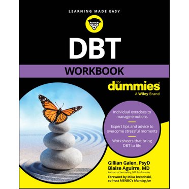 For Dummies Differential Equations for Dummies, (Paperback) - Walmart.com