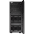 Restored Lenovo ThinkServer TS460 - Tower Server - Part Number: 70TT ...