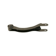 Subaru Baja Suspension Trailing Arm