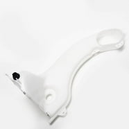 LG 4413ER1003A Rotor Assembly - Walmart.com