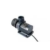 Jebao DCP-8000 DCP Sine Wave Water Return Pump - Walmart.com