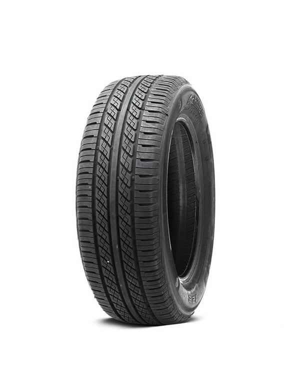 195/70R14 Tires in Shop by Size - Walmart.com