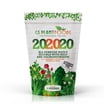 Southern Ag Chemical Soluble Fertilizer 20-20-20 - 25 Lbs - Walmart.com