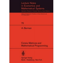 Pure Mathematics for Beginners: A Rigorous Introduction to Logic, Set Theory, Abstract Algebra ...