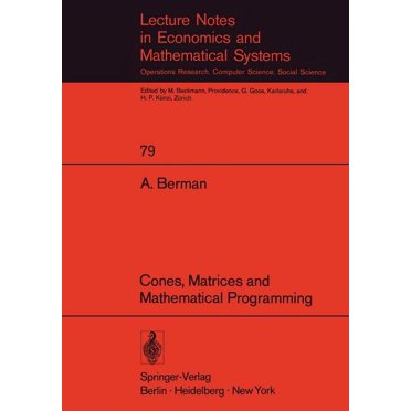 Computational and Algorithmic Linear Algebra and N-Dimensional Geometry (Paperback) - Walmart.com