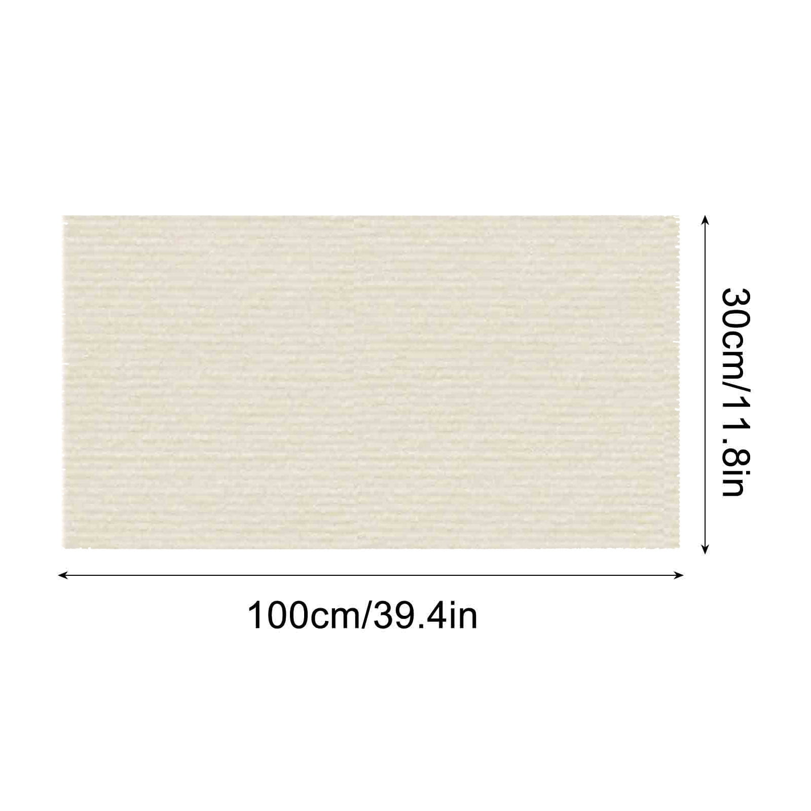 Click here for Unbranded Cat Scratching Post  Self-Adhesive Cats... prices