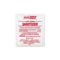 Diversey Beer Clean Glassware Sanitizer, Powdered Cleanser, .25oz ...