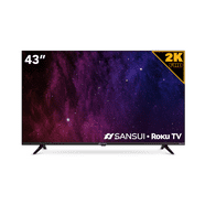 TV Philips 40 Pulgadas Roku Full HD LED 40PFL4775/F8 | Bodega Aurrera ...