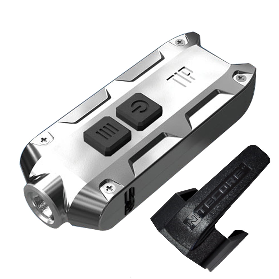 TIP SS Rechargeable Light - Walmart.com