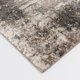 Mainstays Abstract Shag Indoor Area Rug, Neutral, 5'x7' - Walmart.com
