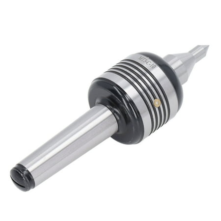 Revolving Center, Good Balance Dustproof And Waterproof Lathe Live ...