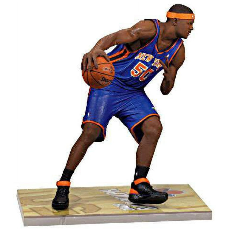 Zach Randolph Knicks