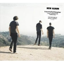 Nod Is As Good As A Wink (CD) - Walmart.com