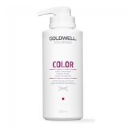 2A - Blue Black , Goldwell Topchic Hair Color (8.6 oz. canister ...