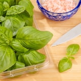 Fresh Basil, 1.5 oz Clamshell - Walmart.com
