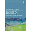 Developmental State and Millennium Development Goals: Country ...