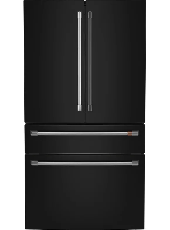 Full Size Refrigerators in Refrigerators - Walmart.com
