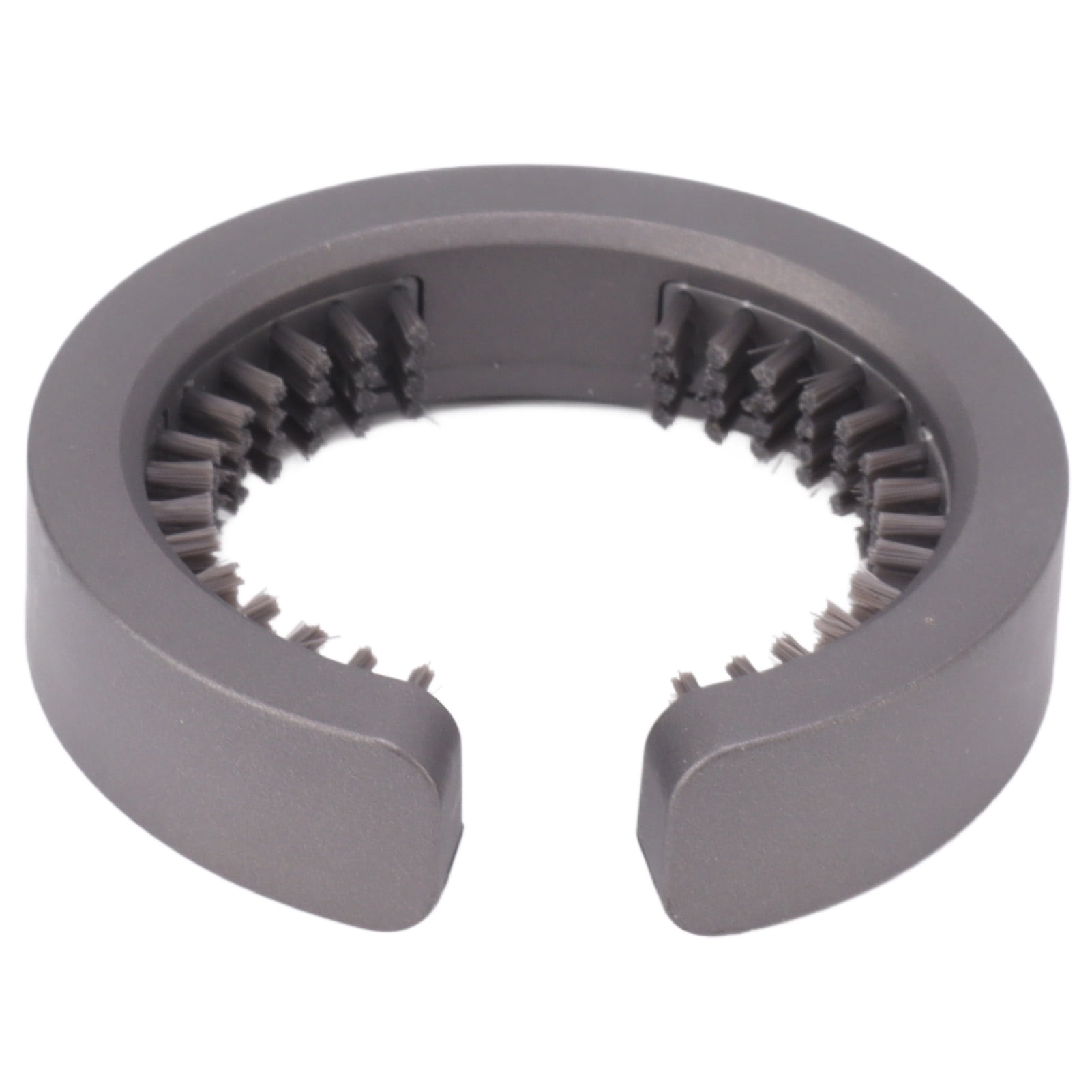 Click here for Unbranded Hair Styler Filter Cleaning Brush Tools... prices