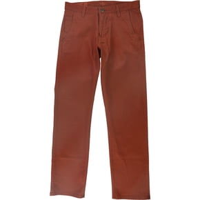 Dockers Clothing & Accessories | Walmart Canada