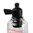 1/4" Compressed Air In Line Moisture & Water Filter Trap Separator ...