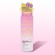 The Crème Shop, Hello Kitty Pure Cure Strawberry Milk Toner, Klean Beauty™, 6.76 fl. oz ...